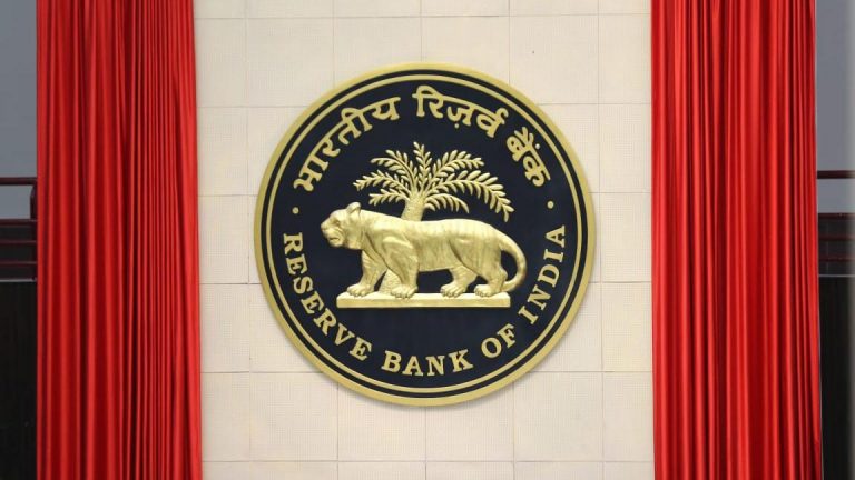 RBI imposed fine Worth 3 crore on ICICI - Around Odisha