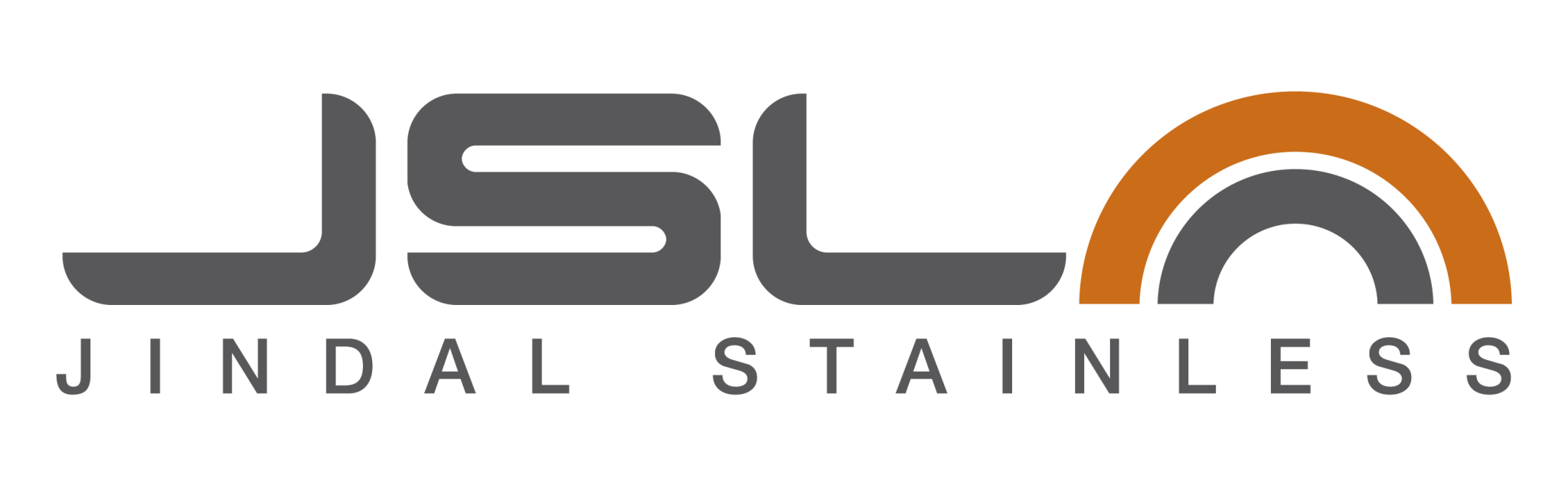 Jindal Stainless supplies special alloy steel sheets in DRDO’s SMART ...