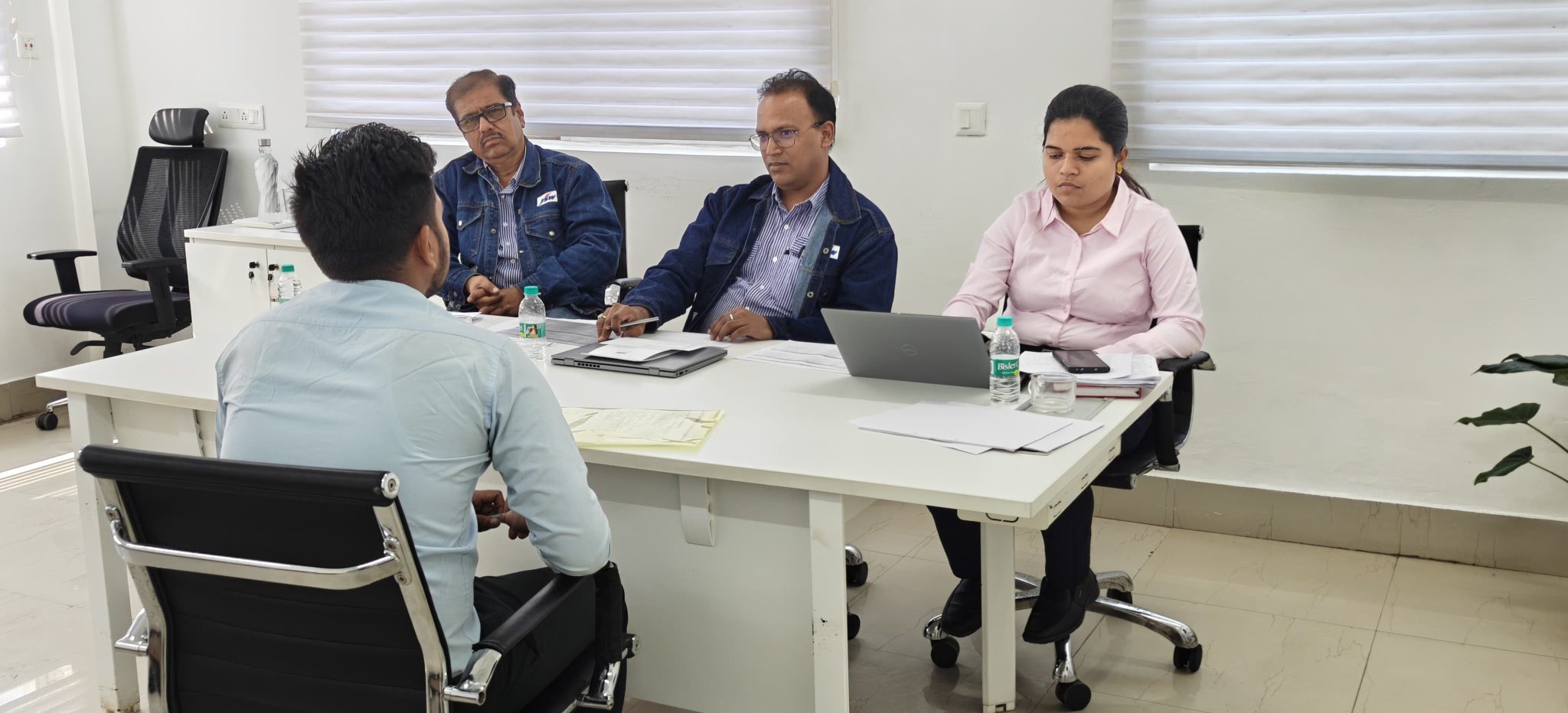 JSW Utkal Steel prioritises massive CSR activities before launching its ...