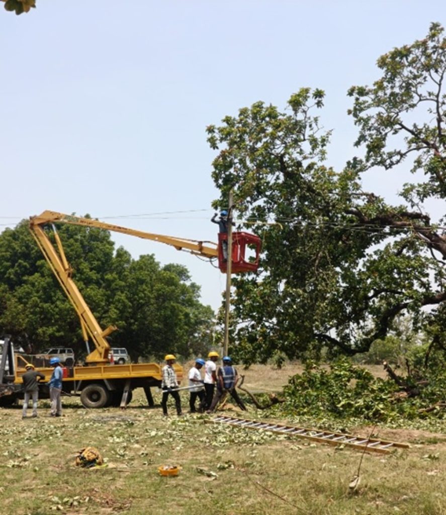 Woman Killed, Child Critically Injured In Explosion In Bolagarh ...